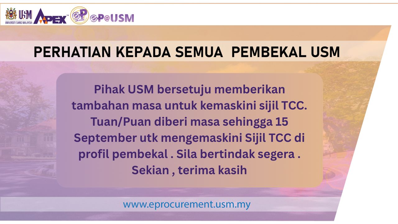 eP@USM